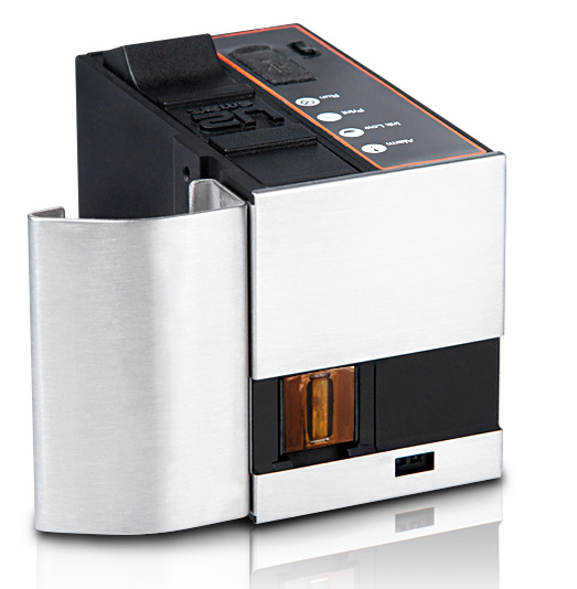 Anser U2 Smart | Markcode Solution